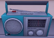 Saikou Corp | Yandere Simulator Wiki | Fandom