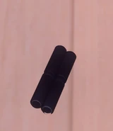 Garrote | Yandere Simulator Wiki | Fandom