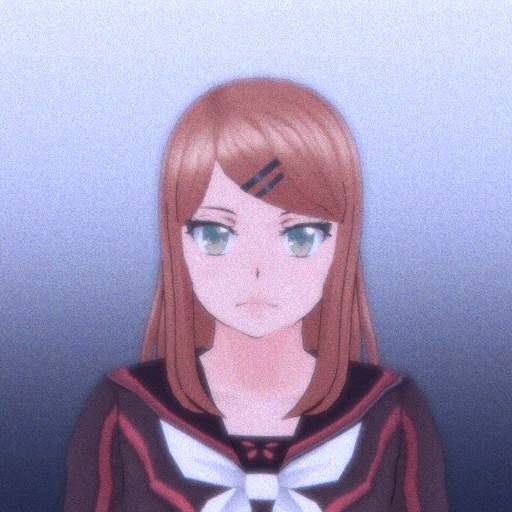 Etsuko Hayashibara | Yandere Simulator Wiki | Fandom