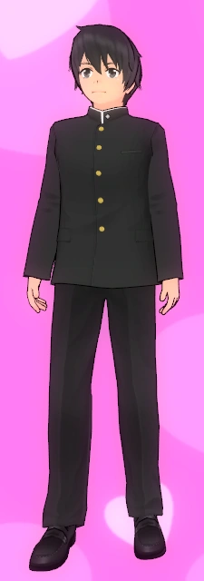 Category:Objects | Yandere Simulator Wiki | Fandom