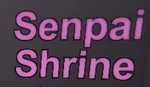 Senpai Shrine | Yandere Simulator Wiki | Fandom