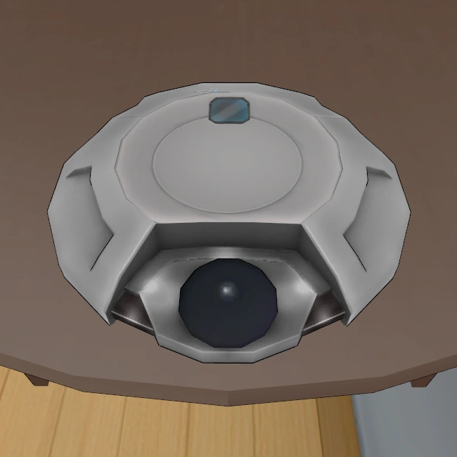 Science Vacuum | Yandere Simulator Wiki | Fandom