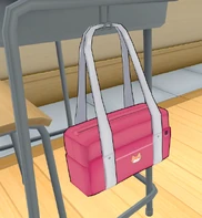 Osana Najimi/Gallery | Yandere Simulator Wiki | Fandom