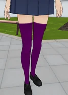 Kokona Haruka/Gallery | Yandere Simulator Wiki | Fandom