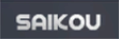 Saikou Corp | Yandere Simulator Wiki | Fandom