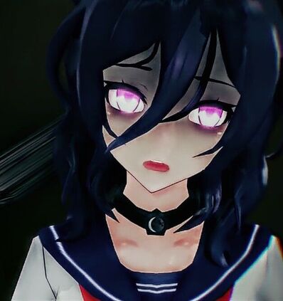 User blog:Its 0ka ruto/Okas life | Yandere Simulator Wiki | Fandom