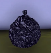 Garbage Bags/Gallery | Yandere Simulator Wiki | Fandom