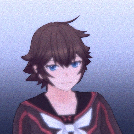 Maaya Ohshi/Galeria | Wikia Yandere Simulator | Fandom