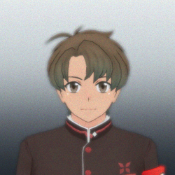 Wataru Murata/Gallery | Yandere Simulator Wiki | Fandom Wataru Murata/Gallery | Yandere Simulator Wiki | Fandom