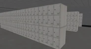 Lockers | Yandere Simulator Wiki | Fandom