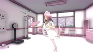 Muja Kina/Gallery | Yandere Simulator Wiki | Fandom
