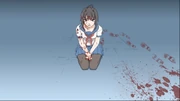 SNAP | Yandere Simulator Wiki | Fandom