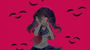 Hanako Yamada/Illustrations | Yandere Simulator Wiki | Fandom