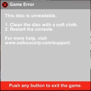 Yanvania: Senpai of the Night | Yandere Simulator Wiki | Fandom