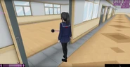 Cooking Club | Yandere Simulator Wiki | Fandom
