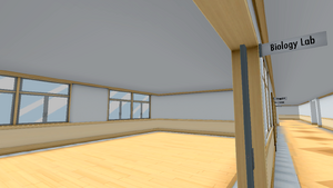 Akademi | Yandere Simulator Wiki | Fandom