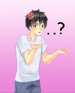 YandereDev | Wikia Yandere Simulator | Fandom
