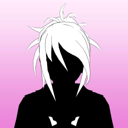 Mida Rana | Yandere Simulator Wiki | Fandom