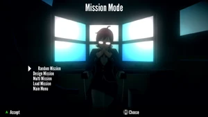 Modes | Yandere Simulator Wiki | Fandom
