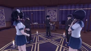 Clubs/Gallery | Yandere Simulator Wiki | Fandom