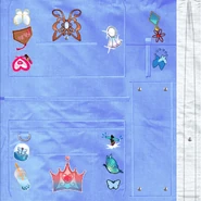 Musume Ronshaku/Illustrations | Yandere Simulator Wiki | Fandom