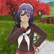 Sonoko Sakanoue | Yandere Simulator Wiki | Fandom