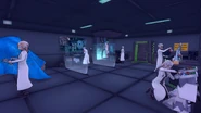 Clubs/Gallery | Yandere Simulator Wiki | Fandom