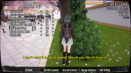 User blog:Mico617/Yandere Simulator Demo Font | Yandere Simulator Wiki ...