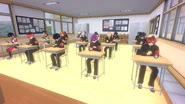 Phone/Gallery | Yandere Simulator Wiki | Fandom