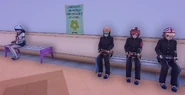 Cooking Club/Gallery | Yandere Simulator Wiki | Fandom