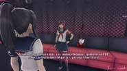 Light Music Club | Yandere Simulator Wiki | Fandom