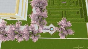 Matchmaking | Yandere Simulator Wiki | Fandom