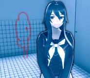 Sumire Saitozaki | Yandere Simulator Wiki | Fandom