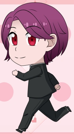 Shozo Kurosawa | Yandere Simulator Wiki | Fandom