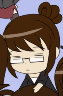 Kaho Kanokogi | Yandere Simulator Wiki | Fandom