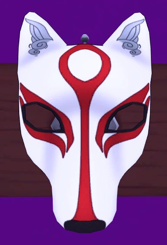 Masks | Yandere Simulator Wiki | Fandom