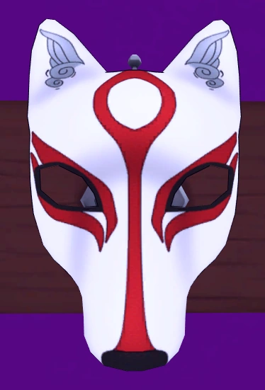 Masks | Yandere Simulator Wiki | Fandom