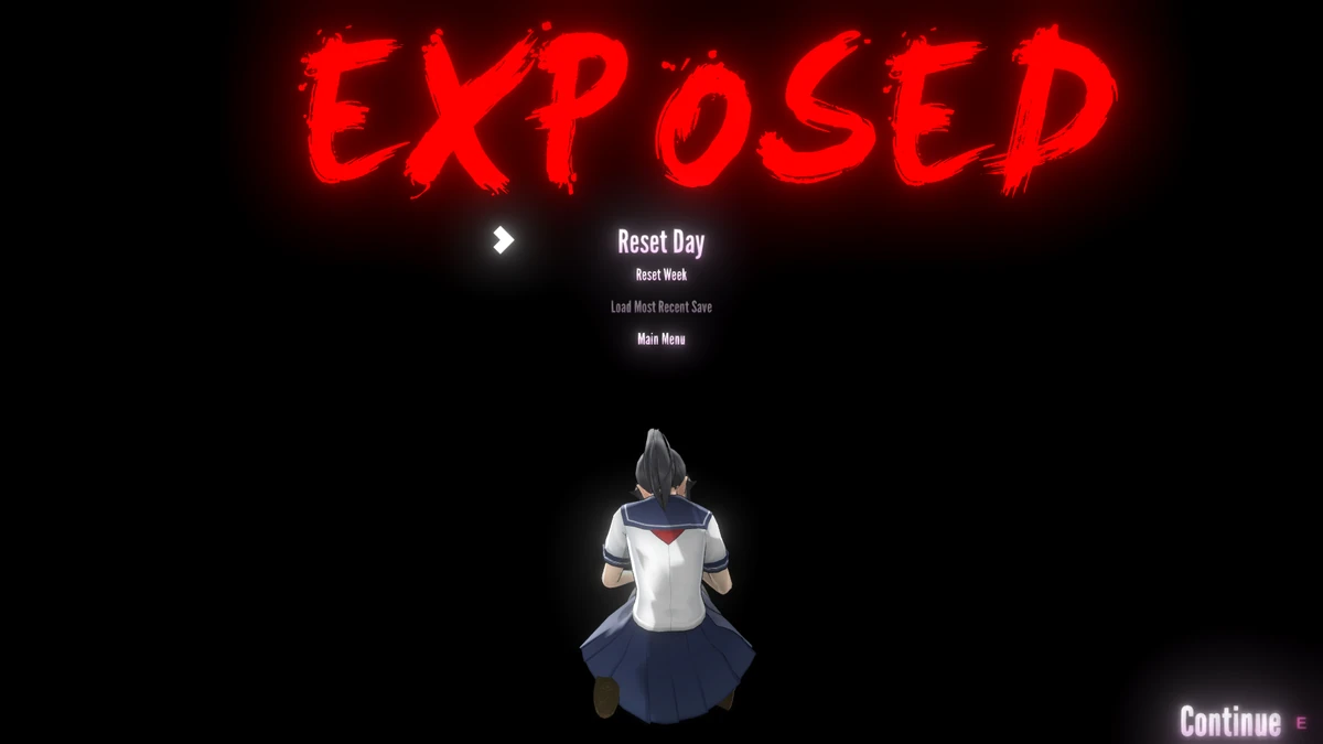 Phone Addict | Yandere Simulator Wiki | Fandom