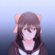 Teiko Nabatasai | Yandere Simulator Wiki | Fandom