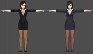 Genka Kunahito/Gallery | Yandere Simulator Wiki | Fandom