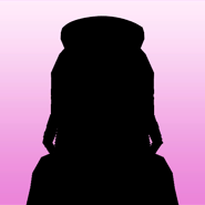 Muja Kina | Yandere Simulator Wiki | Fandom