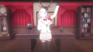 Megami Saikou/Gallery | Yandere Simulator Wiki | Fandom