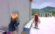 Raibaru Fumetsu/Gallery | Yandere Simulator Wiki | Fandom