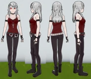 Life Note Mode | Yandere Simulator Wiki | Fandom