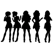 Musume Ronshaku/Illustrations | Yandere Simulator Wiki | Fandom