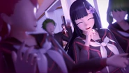 Yui Rio/Gallery | Yandere Simulator Wiki | Fandom