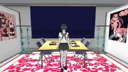 Photography Club | Yandere Simulator Wiki | Fandom