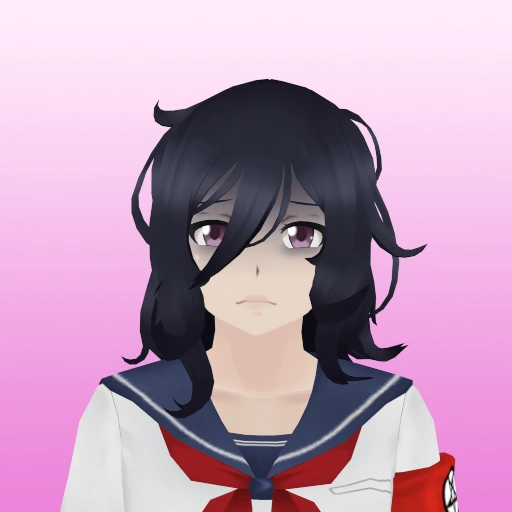 User blog:Rendamfqueen/Ren's Fanon | Yandere Simulator Wiki | Fandom