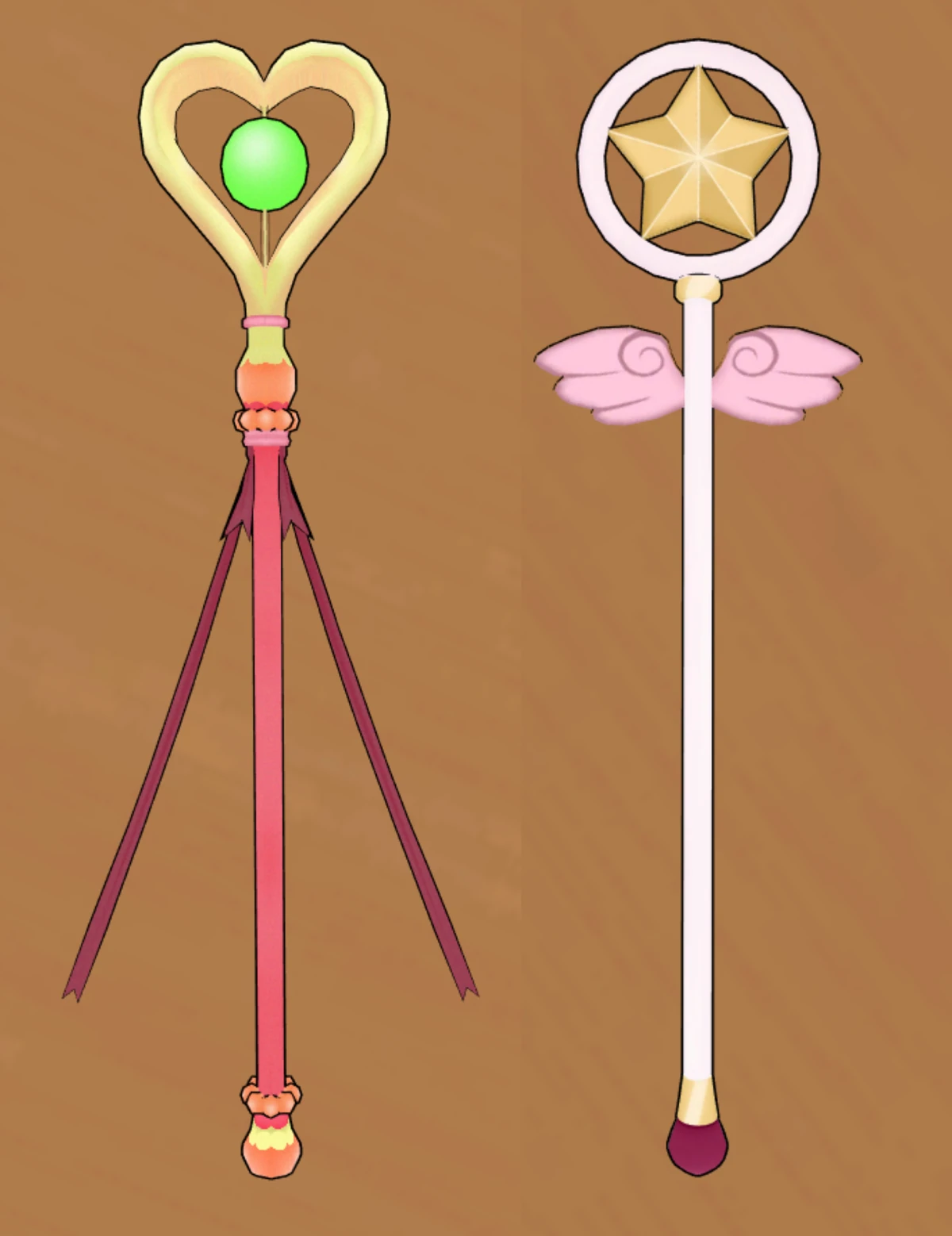 Category:Easter Egg Weapons | Yandere Simulator Wiki | Fandom