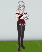 Life Note Mode | Yandere Simulator Wiki | Fandom